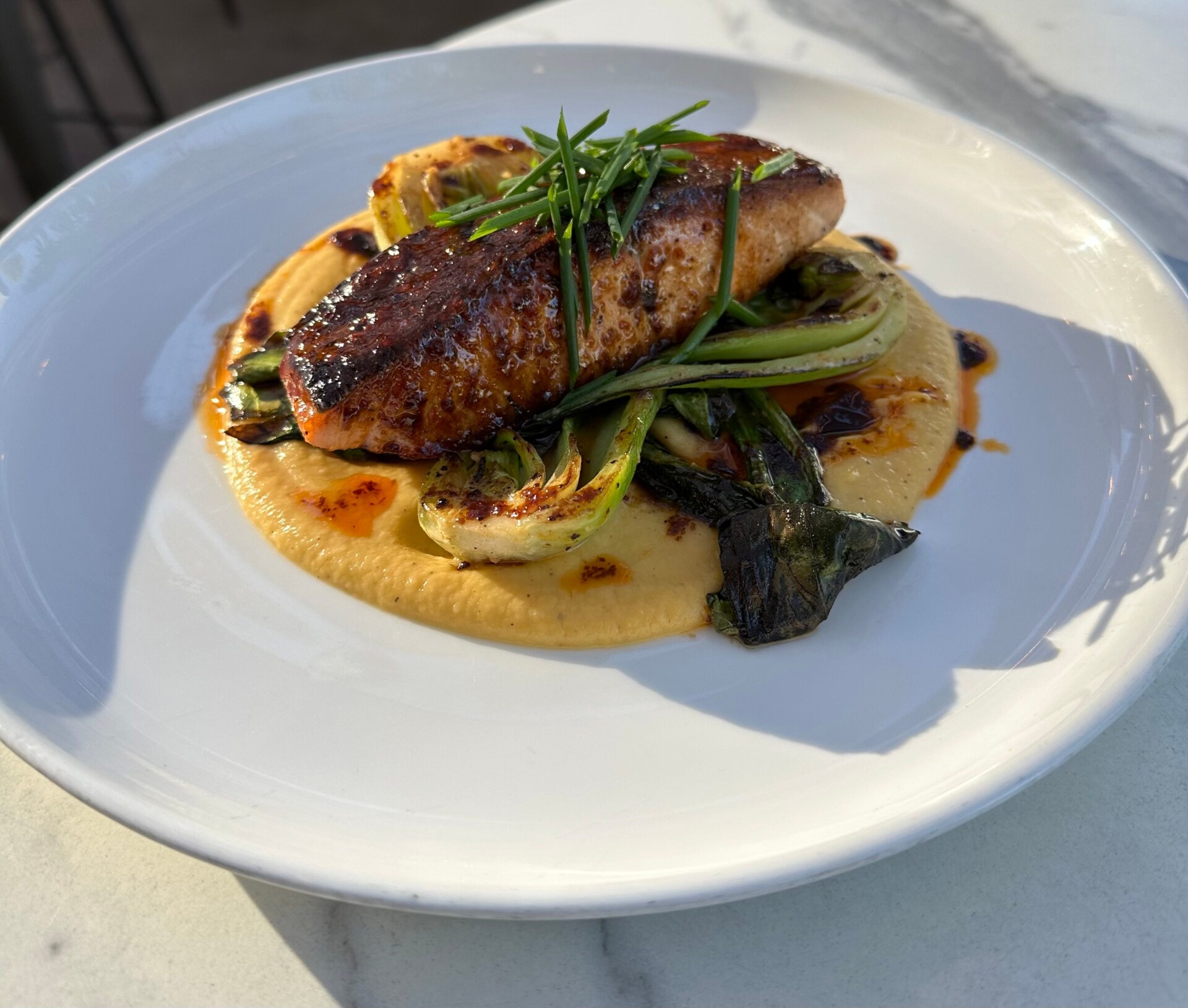 Must-Try Menu Items at the 2024 Disney California Adventure Food & Wine ...