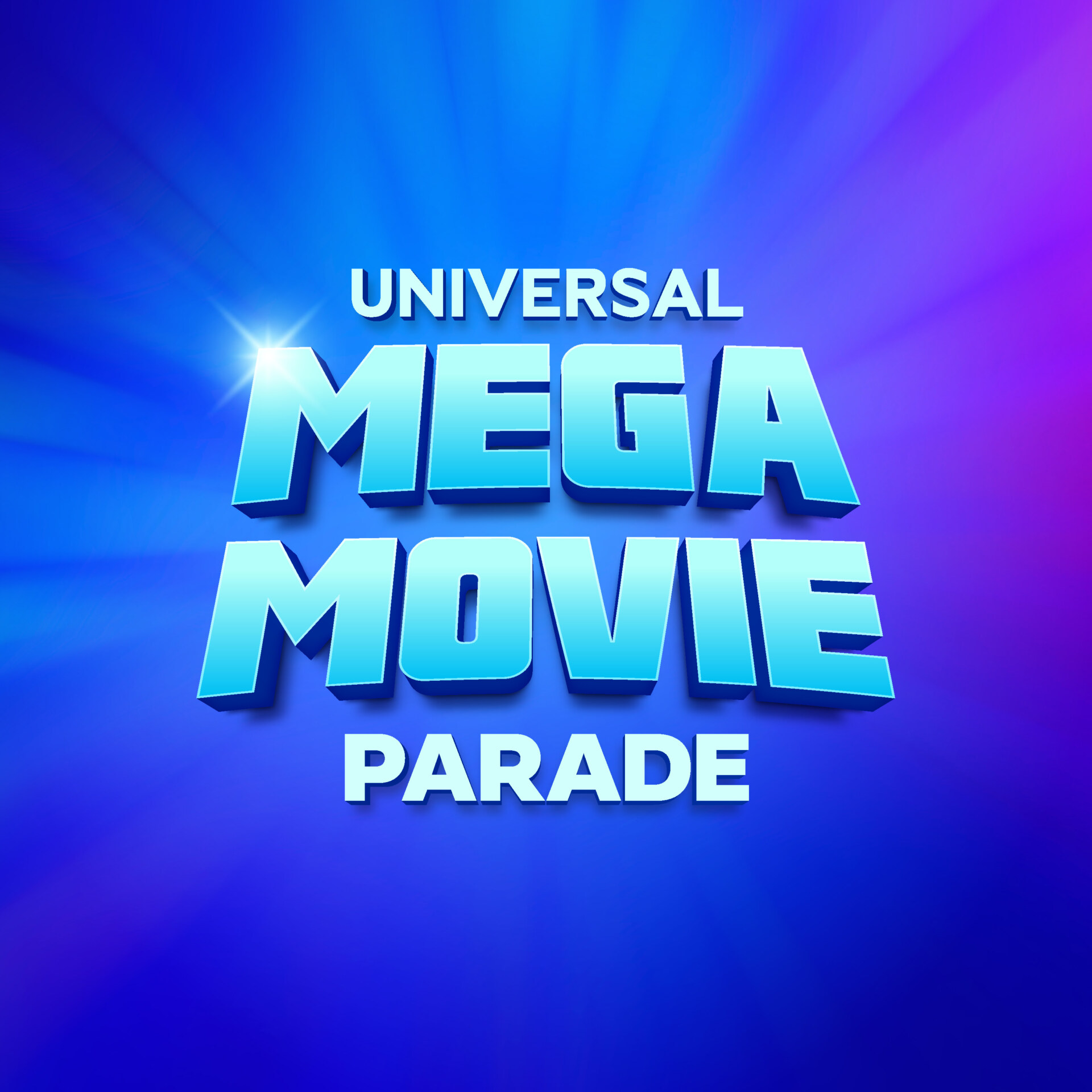 New Nighttime Spectacular, Daytime Parade Announced for Universal ...