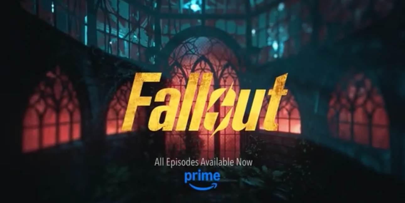 “Fallout” Blasts Its Way into Halloween Horror Nights