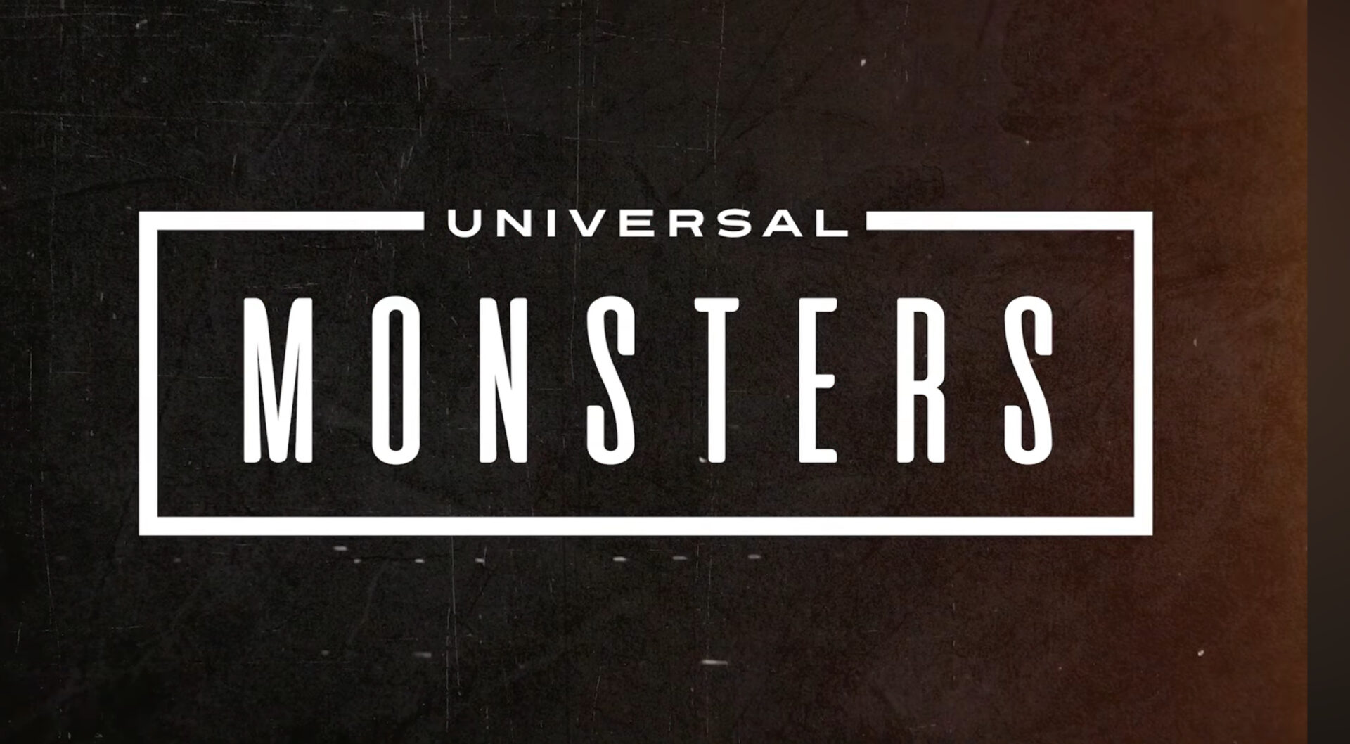 Universal Horror Unleashed Reveals More Frightening Details Ahead of ...
