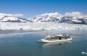 Royal Caribbean Announces New European Adventures and a Santorini Beach ...
