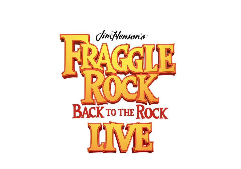 Fraggle Rock: Back to the Rock LIVE Announces Second National Tour